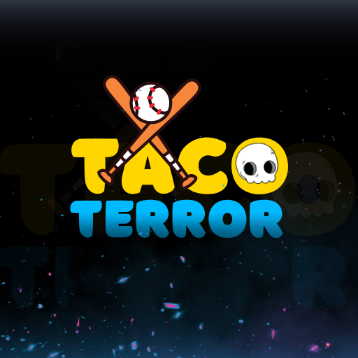 Taco Terror Latest Version for Android/iOS APK - TapTap