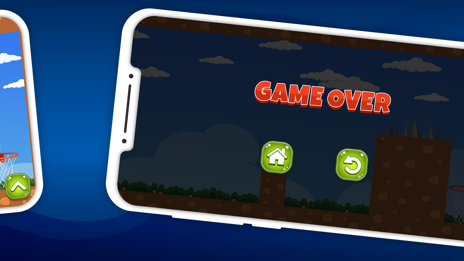 Batway App - Play Now android iOS-TapTap