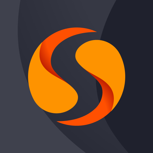 SloZen Latest Version for Android/iOS APK - TapTap