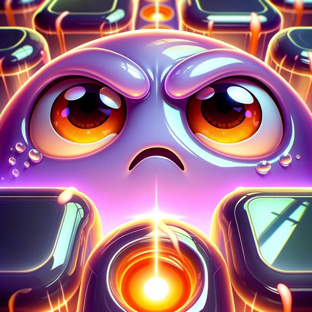 Jelly Jumper android iOS apk download for free-TapTap