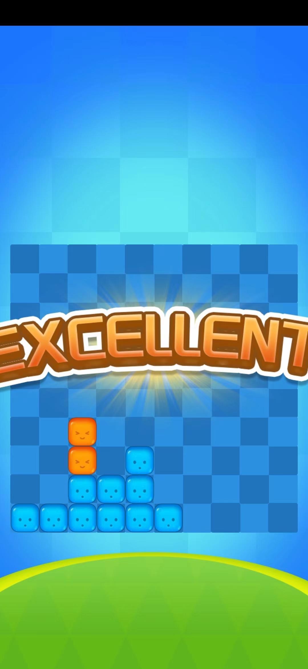 Linking stars android iOS-TapTap