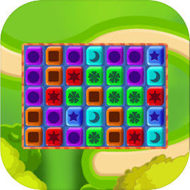 Happy Eliminating android iOS-TapTap