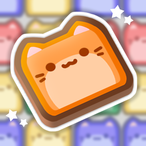 Block Cat Blast Latest Version for Android/iOS APK - TapTap