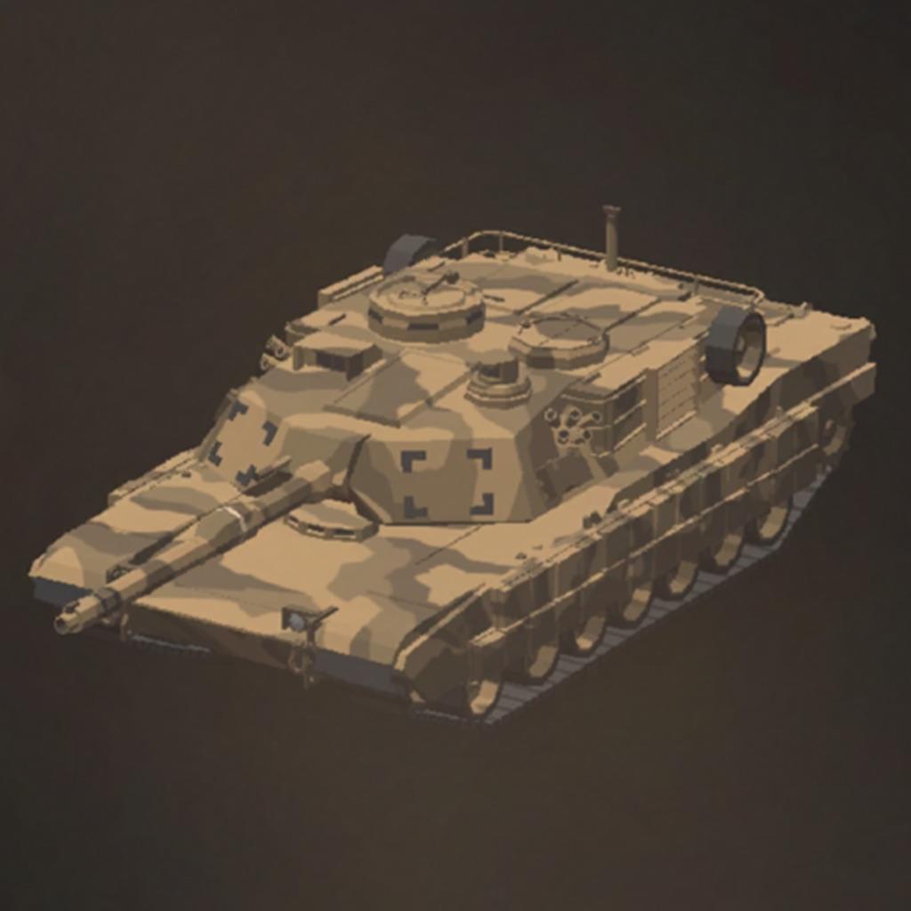 Neo Army Latest Version for Android/iOS APK - TapTap