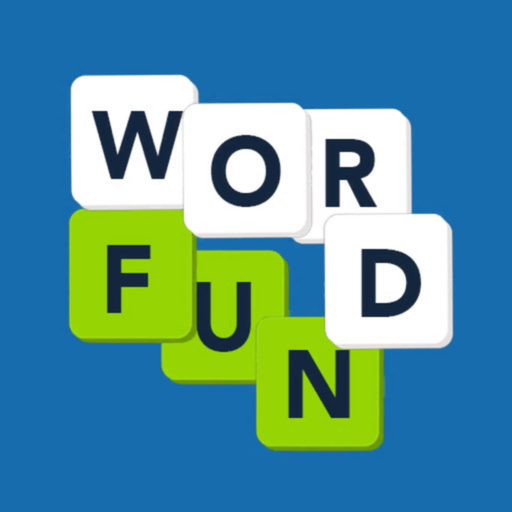 Word Fun Puzzle - Word Game for Android/iOS - TapTap