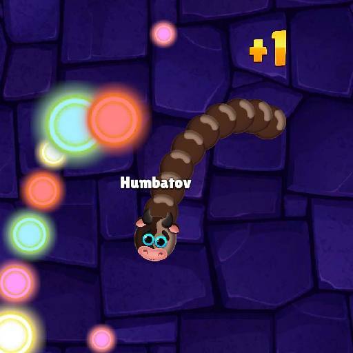 無料ダウンロード Snake War 最新バージョン Android/iOS用 APK - TapTap