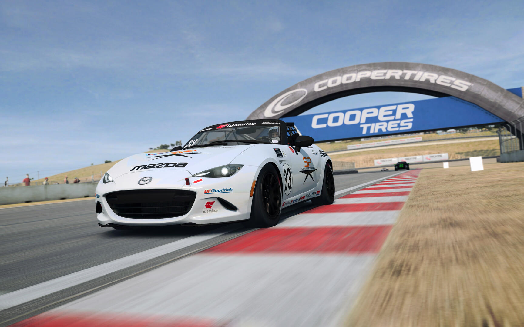 RaceRoom Racing Experience for Android/iOS - TapTap