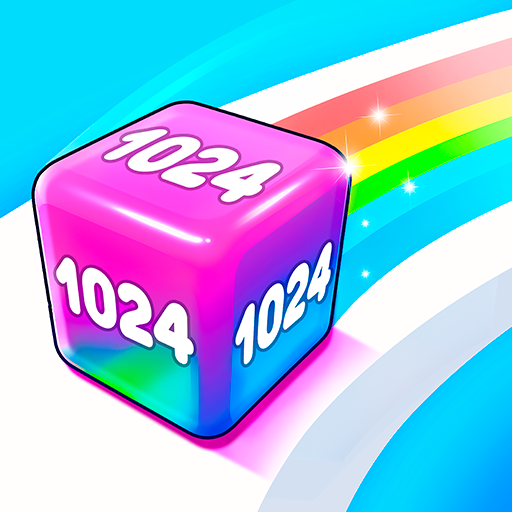 Jelly Merge: Run Match for Android/iOS - TapTap