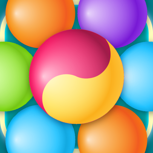 Super Slice Merge Gravity for Android/iOS - TapTap