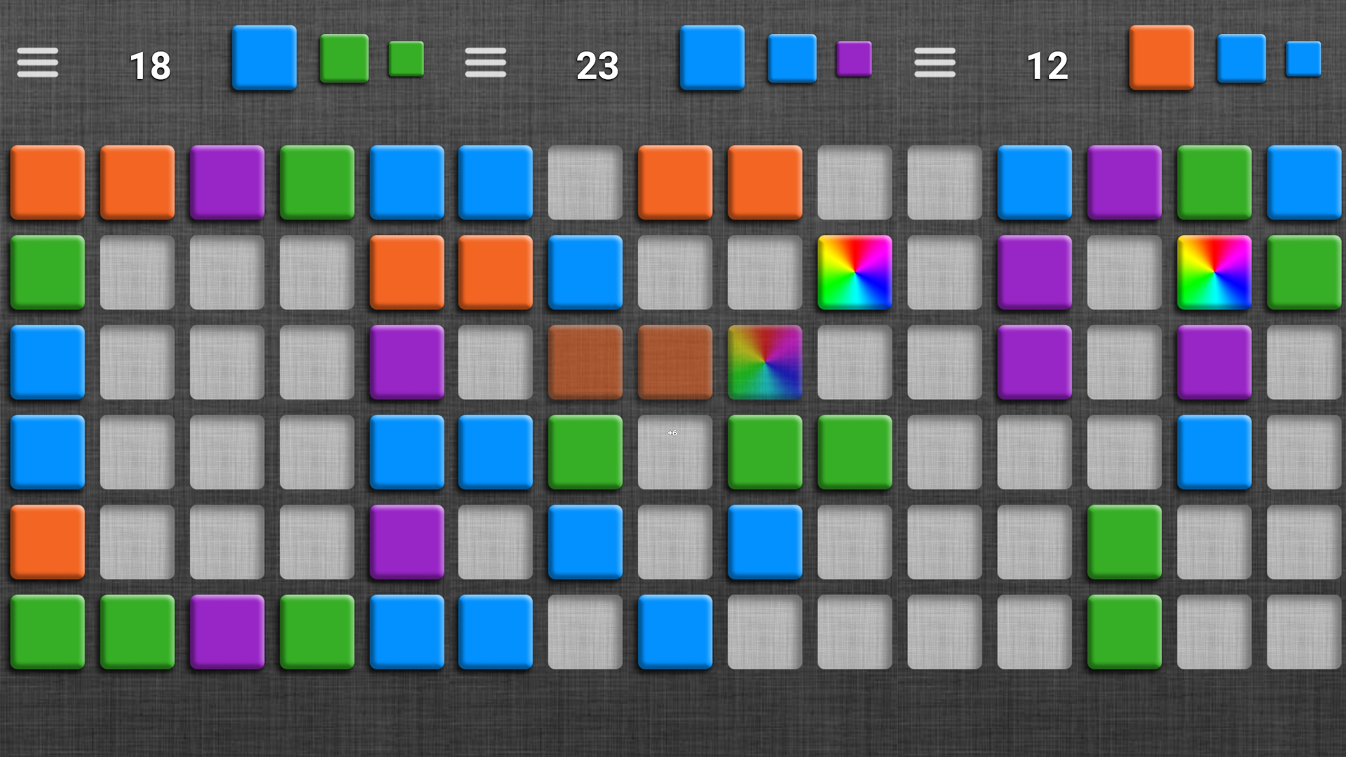Monix Deluxe android iOS apk download for free-TapTap