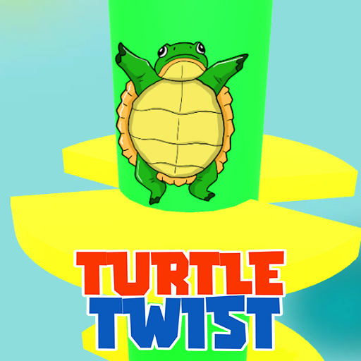 Turtle Twist Latest Version for Android/iOS APK - TapTap