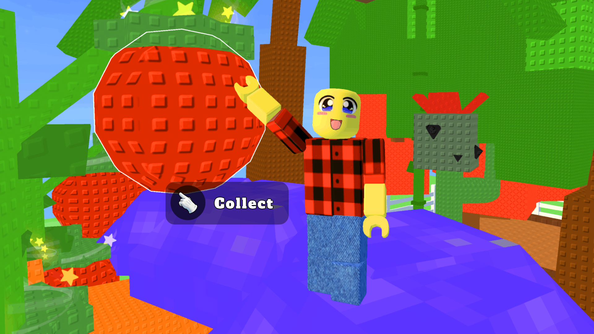 Grow a Garden: Offline Grows 最新版本 Android/iOS 版本 - TapTap