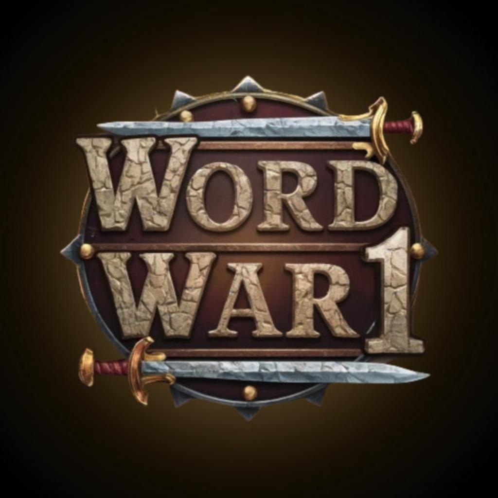 Word War 1: Word Search Puzzle for Android/iOS - TapTap