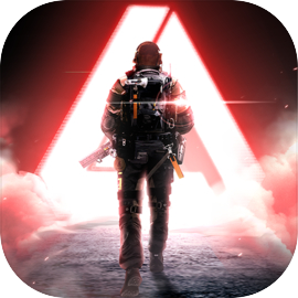 Lost Light - 月光 ツ's Posts - TapTap