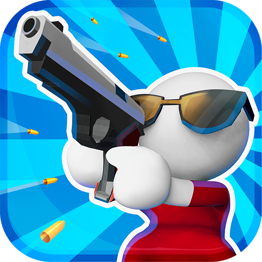 Download Bullet 3D 1.9 for Android/iOS APK - TapTap