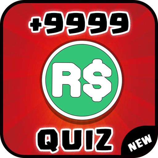Free Robux Quiz -2K19 for Android/iOS - TapTap