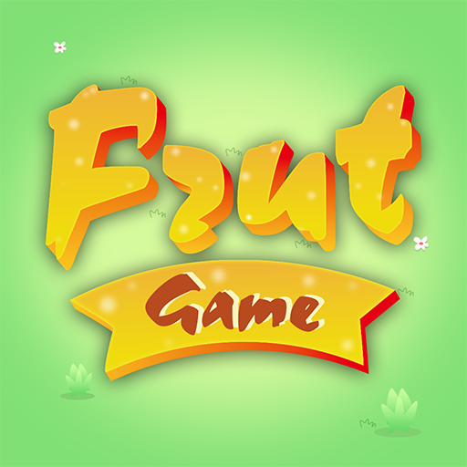 Frut Game Latest Version for Android/iOS APK - TapTap