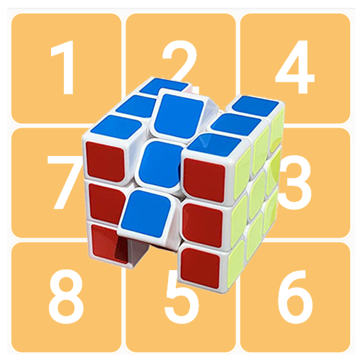 Kopa Puzzle Game Win Prizes for Android/iOS - TapTap