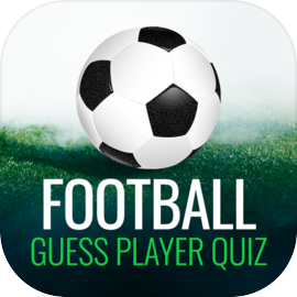Guess the Player Football Quiz - Players' Reviews | TapTap