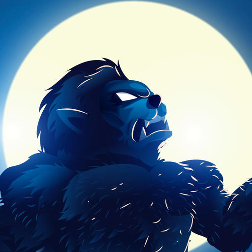 Magic X Guns: Simple Text RPG for Android/iOS - TapTap