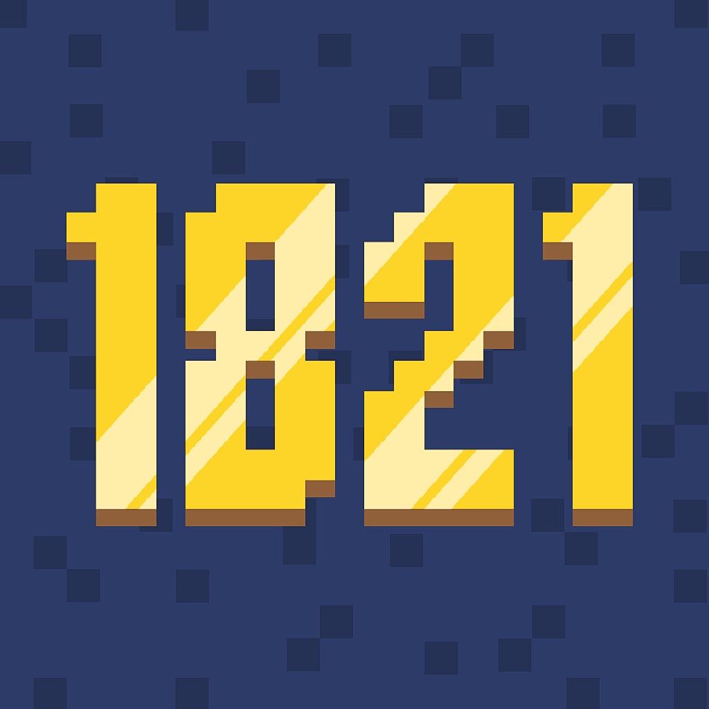 1821 Greek Pixel Heroes for Android/iOS - TapTap