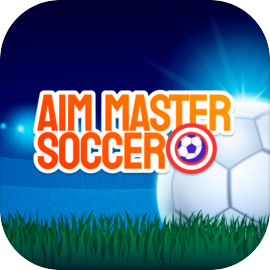 Aim Master Pro android iOS-TapTap