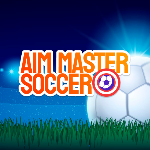 Aim Master Pro Latest Version for Android/iOS APK - TapTap
