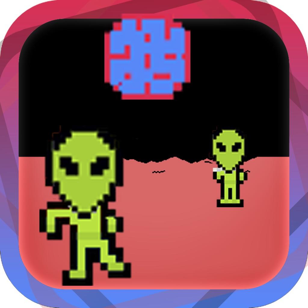 Ancient Alien Football Juggling for Android/iOS - TapTap