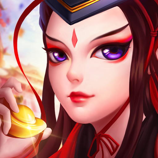 Idle Master: Wuxia Manager RPG for Android/iOS - TapTap