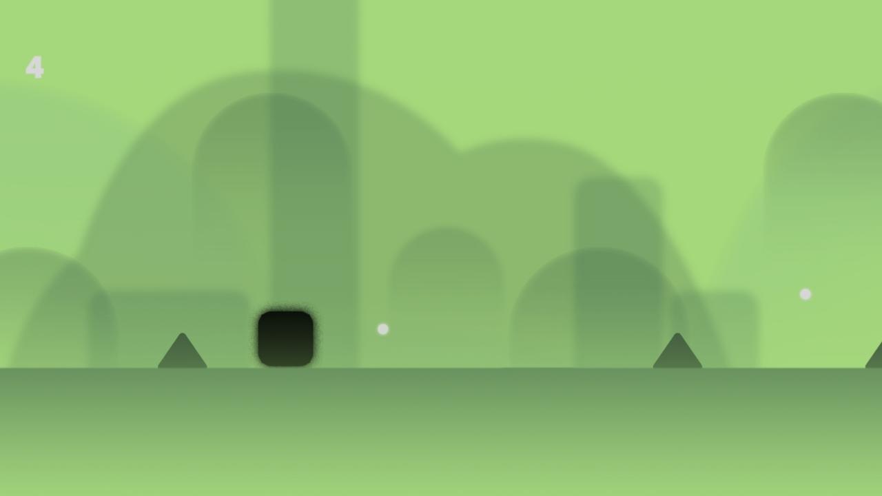Sticky Jump Latest Version for Android/iOS APK - TapTap