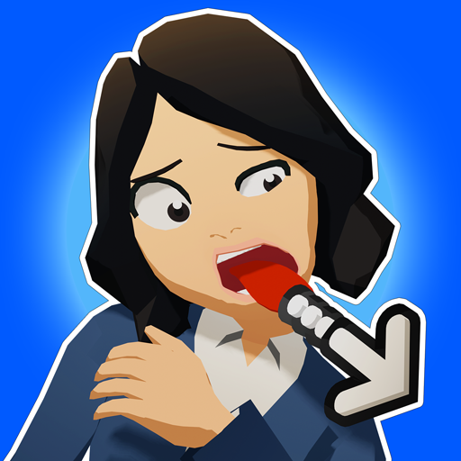 Make Expression - Face puzzle for Android/iOS - TapTap