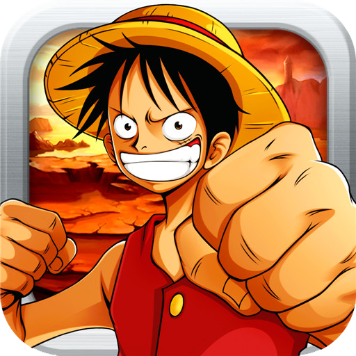 One Piece FREEDOM Latest Version for Android/iOS - TapTap