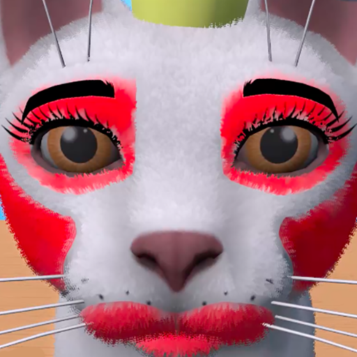 Pets Makeover Latest Version for Android/iOS APK - TapTap