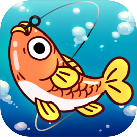Fishing Quest mobile android iOS apk download for free-TapTap