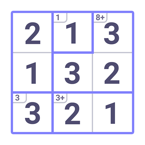 Mathy Puzzle - Math Game for Android/iOS - TapTap