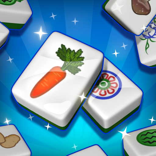 Match Tile - Mahjong Master for Android/iOS - TapTap