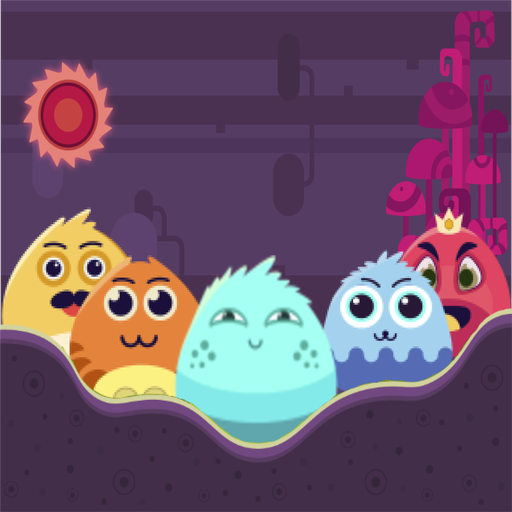 Flutter Ranger - Amazing Game for Android/iOS - TapTap