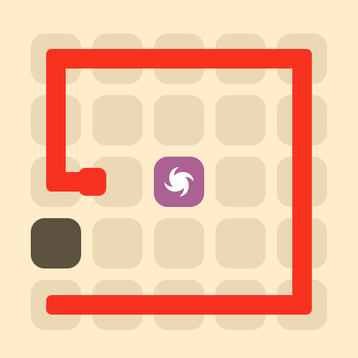 Trace Latest Version for Android/iOS APK - TapTap