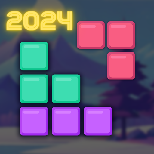 Color Tiles: Matching Blocks for Android/iOS - TapTap