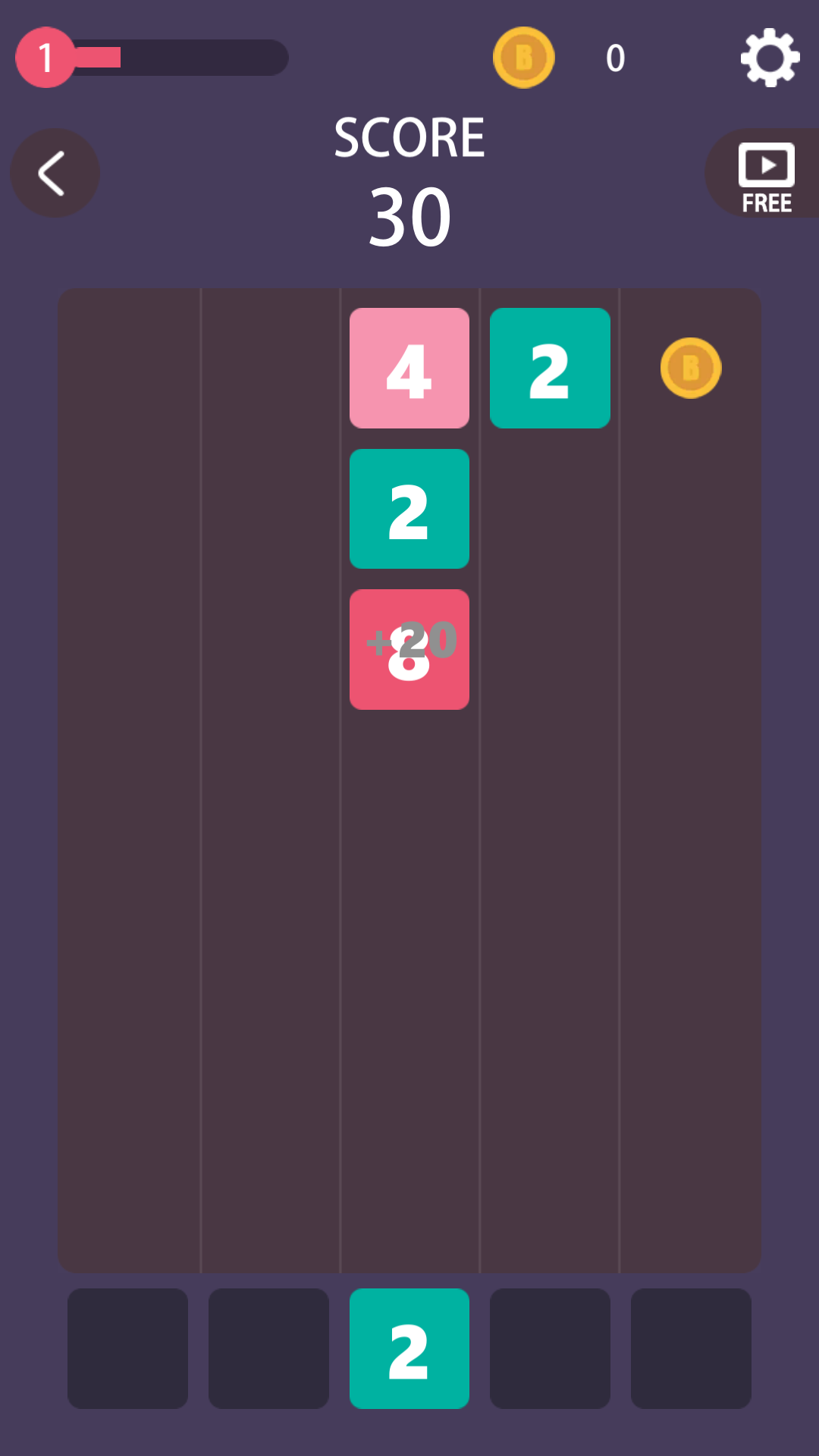 Puzzle box games 2023 android iOS apk download for free-TapTap