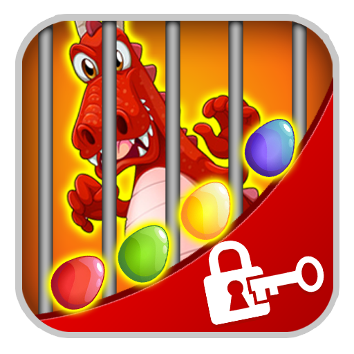 Infelicitous Dragon Escape for Android/iOS - TapTap
