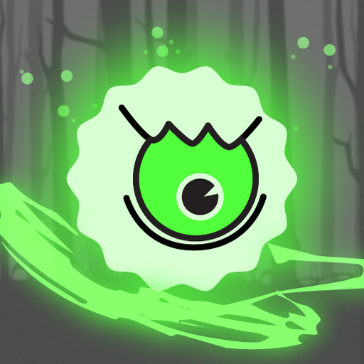 Underworld Leap: Coin Quest 1.0 for Android/iOS - TapTap