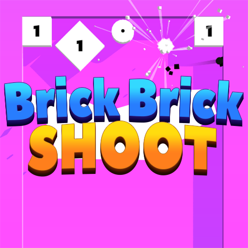 Shoot Brick Breaker Latest Version for Android/iOS - TapTap