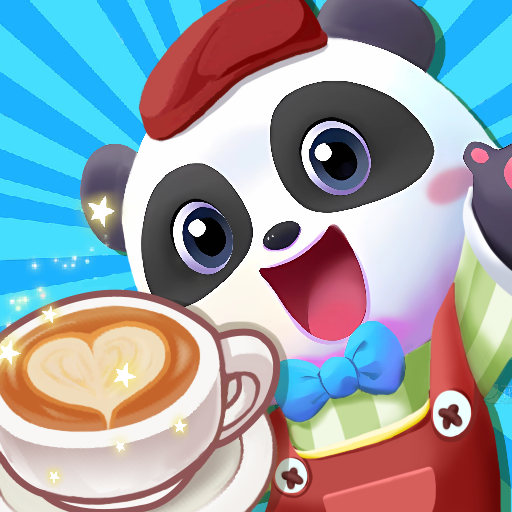 Panda Cafe Latest Version for Android/iOS APK - TapTap