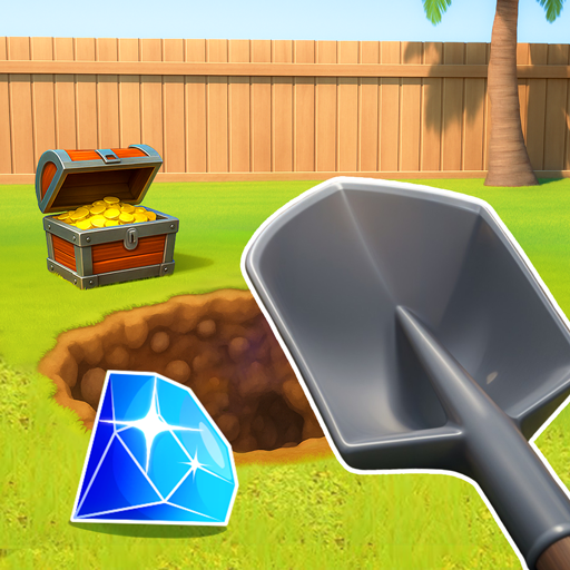 Gold Miner: Fun Mining Games for Android/iOS - TapTap