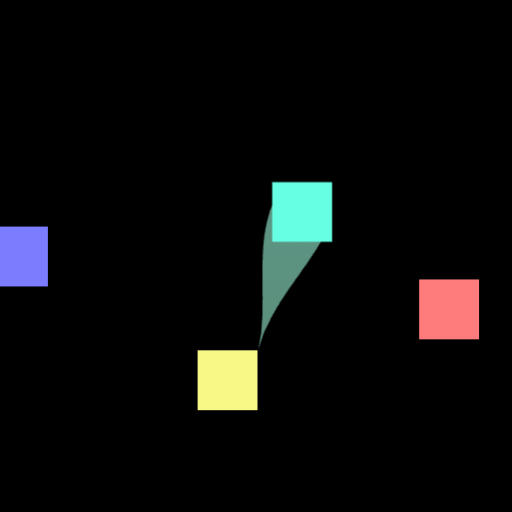 Ninja Cube Latest Version for Android/iOS APK - TapTap