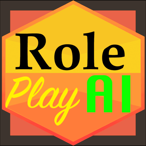 Roleplay AI Latest Version for Android/iOS APK - TapTap