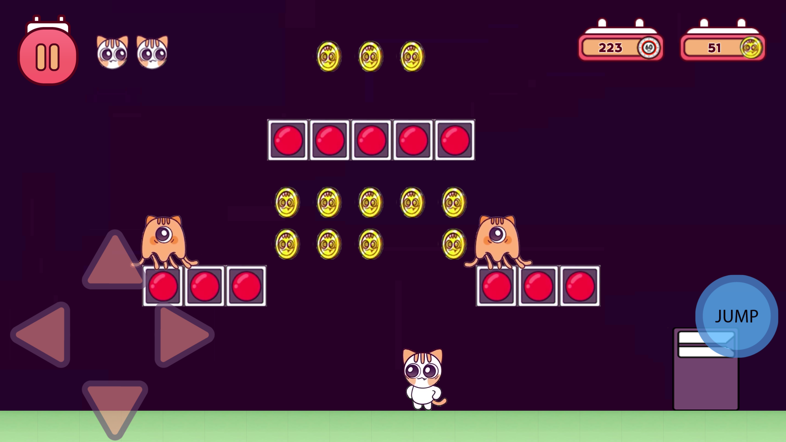 Moyam Game android iOS-TapTap