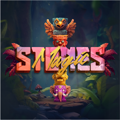 Magic Stones Latest Version for Android/iOS APK - TapTap