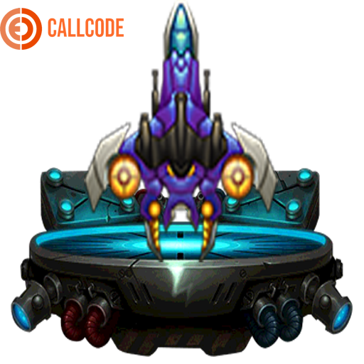 Alien Invasion Shooter for Android/iOS - TapTap